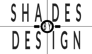 Shades by Design Homepage Web Design Castlewellan County Down Northern ...